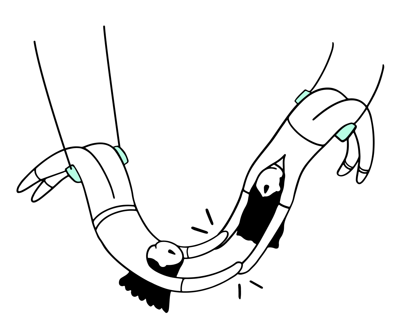 MuchSkills : Skills Management Platform